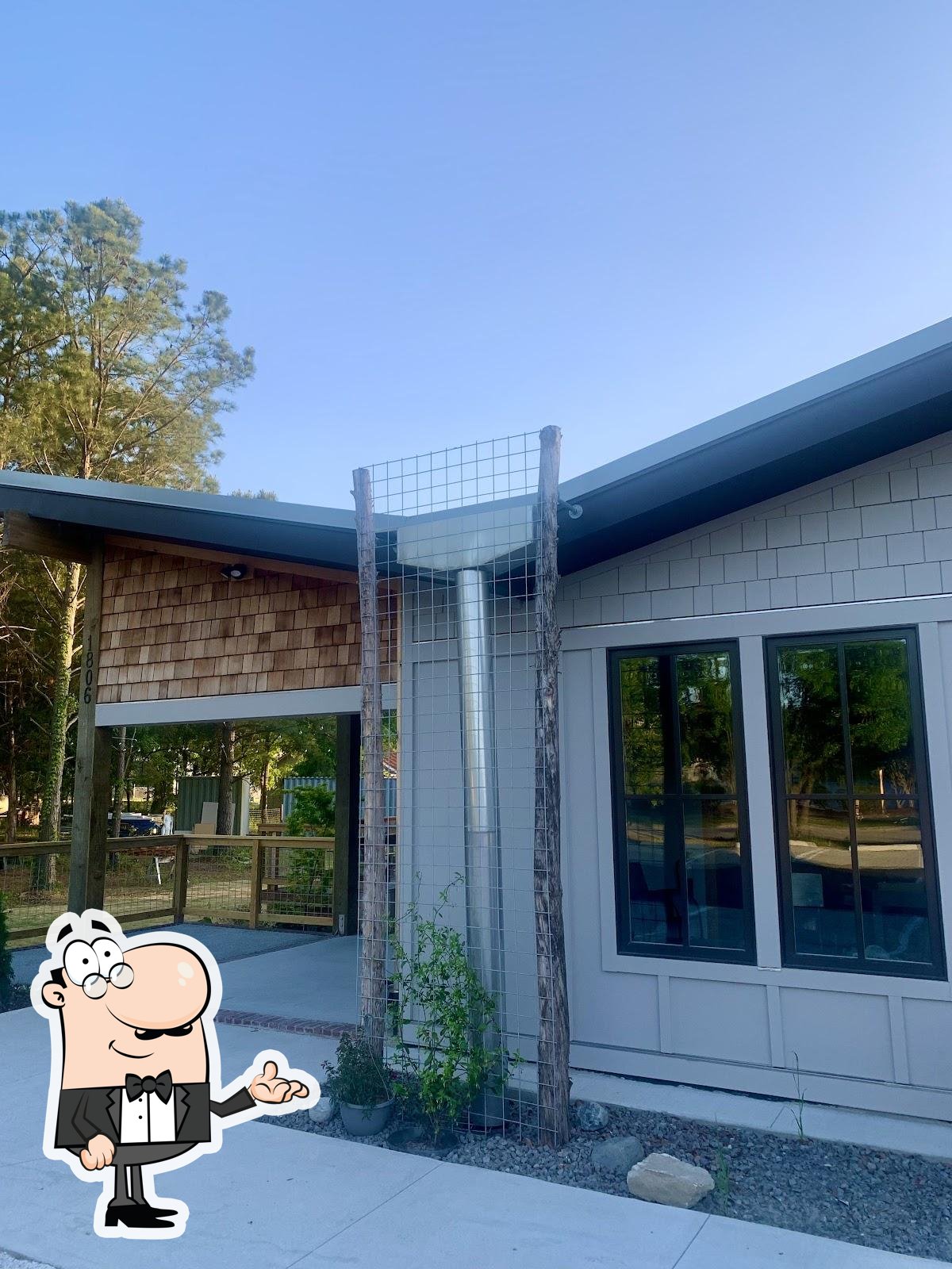 Dram Tree Tavern, Wilmington - Restaurant menu, prices and reviews