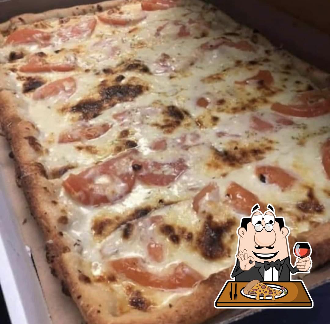 Benny's of Greenridge, Scranton - Restaurant menu, prices and reviews