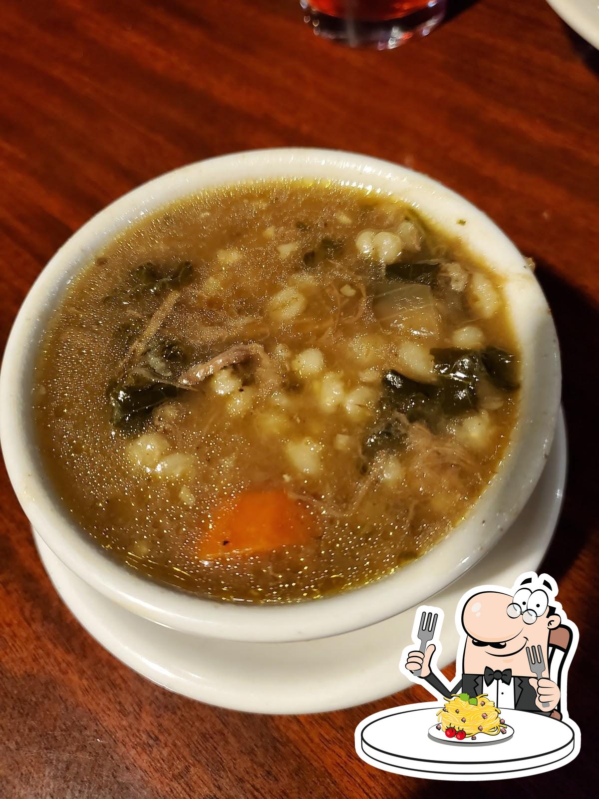Yoli's Cucina & Crafthouse, 1101 PA-885 in Jefferson Hills - Restaurant ...