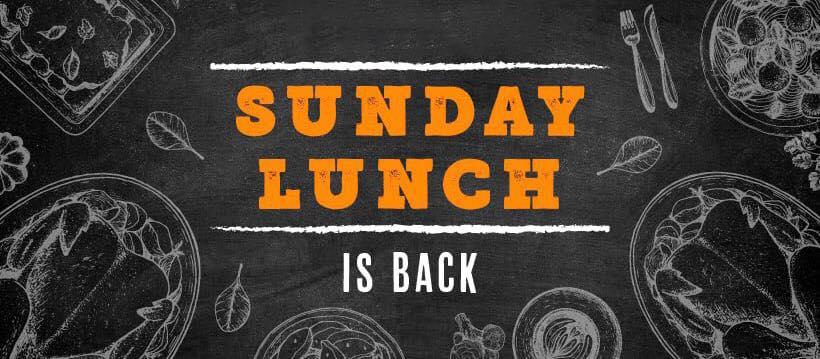 Clock Warehouse in Derby - Restaurant menu and reviews