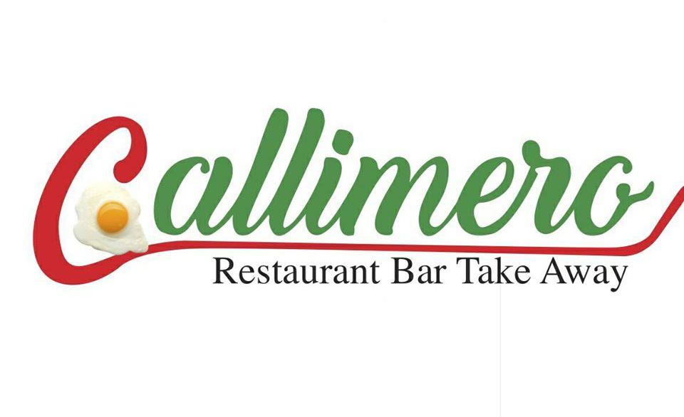Pizza Calimero, Zürich - Restaurant reviews