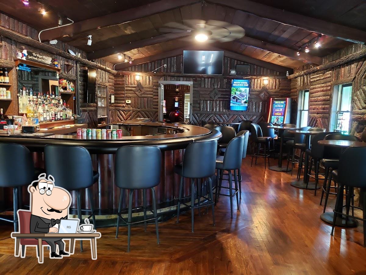 Wagon Wheel Delavan, Delavan - Restaurant menu, prices and reviews