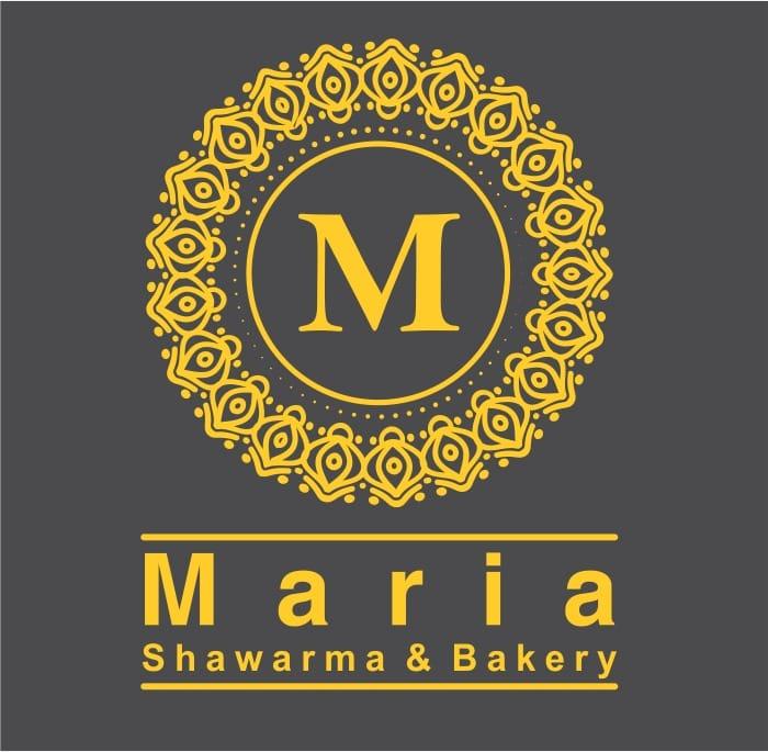 Maria Shawarma & Bakery, Jerusalen - Opiniones del restaurante