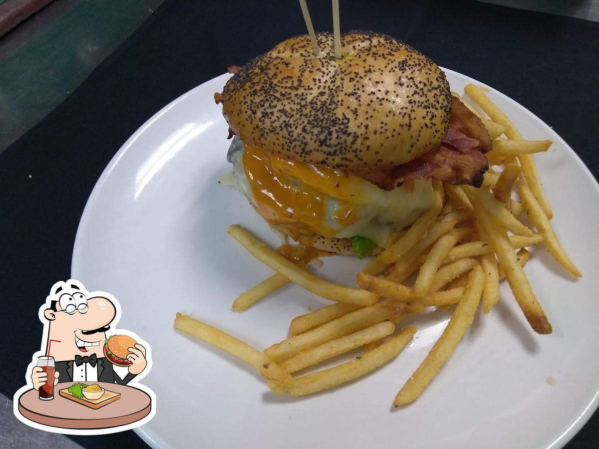 Cafe Murano, 309 Cranes Roost Blvd in Altamonte Springs - Restaurant ...