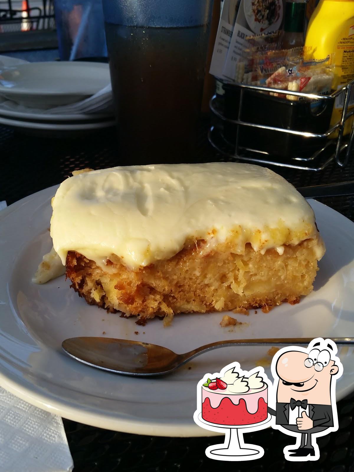 TJ Chumps, Miamisburg - Restaurant menu, prices and reviews