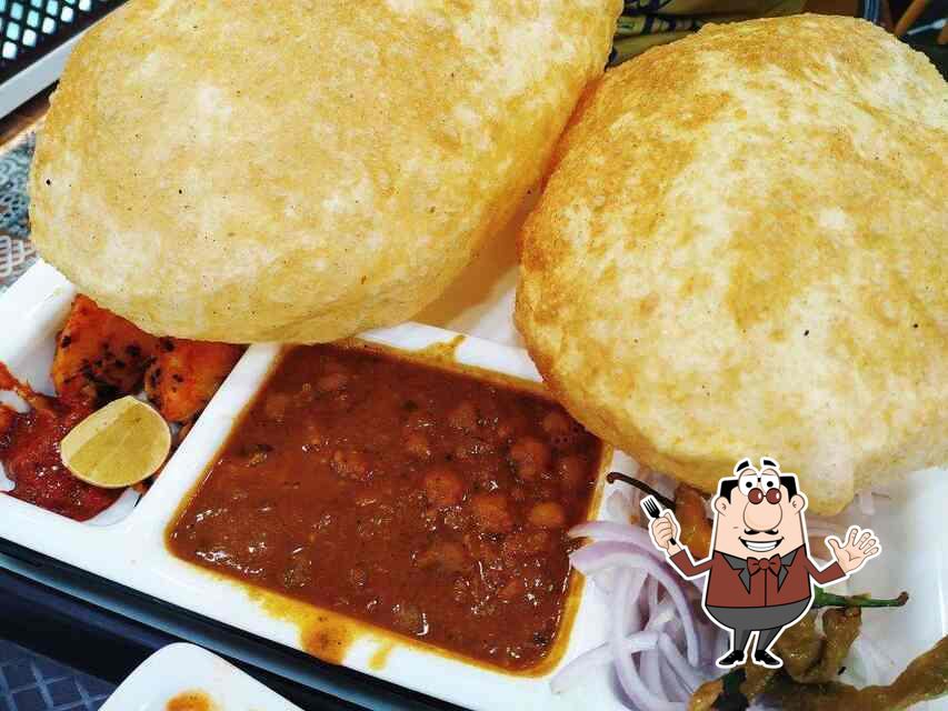Burfi Ghar Sweets Shop, Hyderabad, F9V3+42P - Restaurant reviews