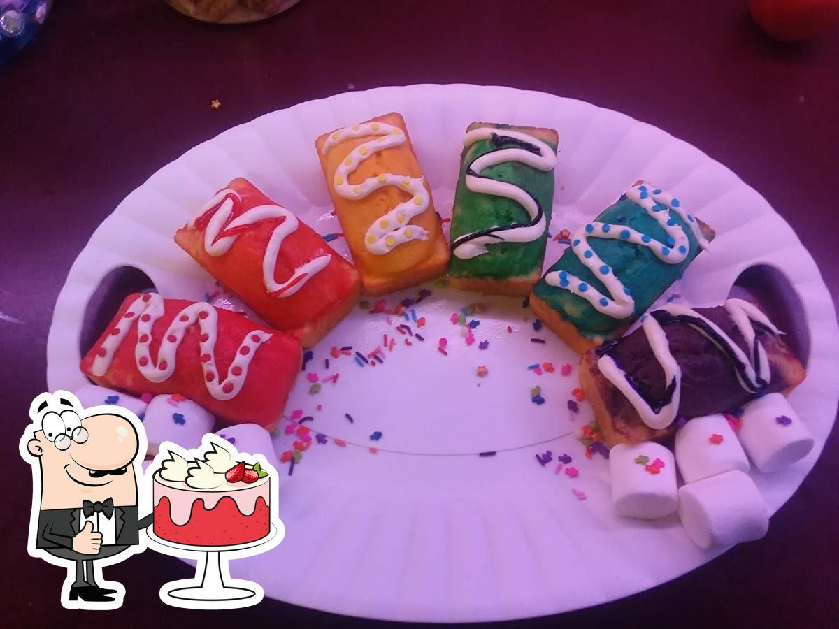 CTC Bakery in Wake Forest - Restaurant reviews
