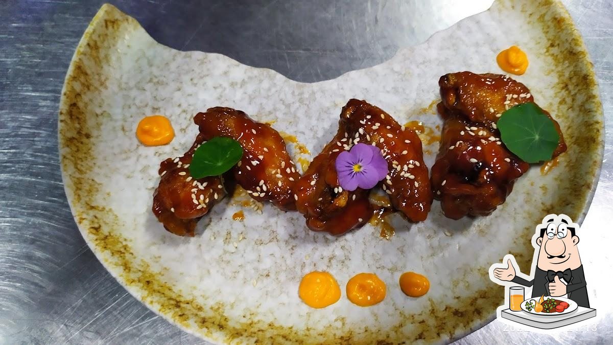 RED HARE BAR, Semarang - Restaurant reviews
