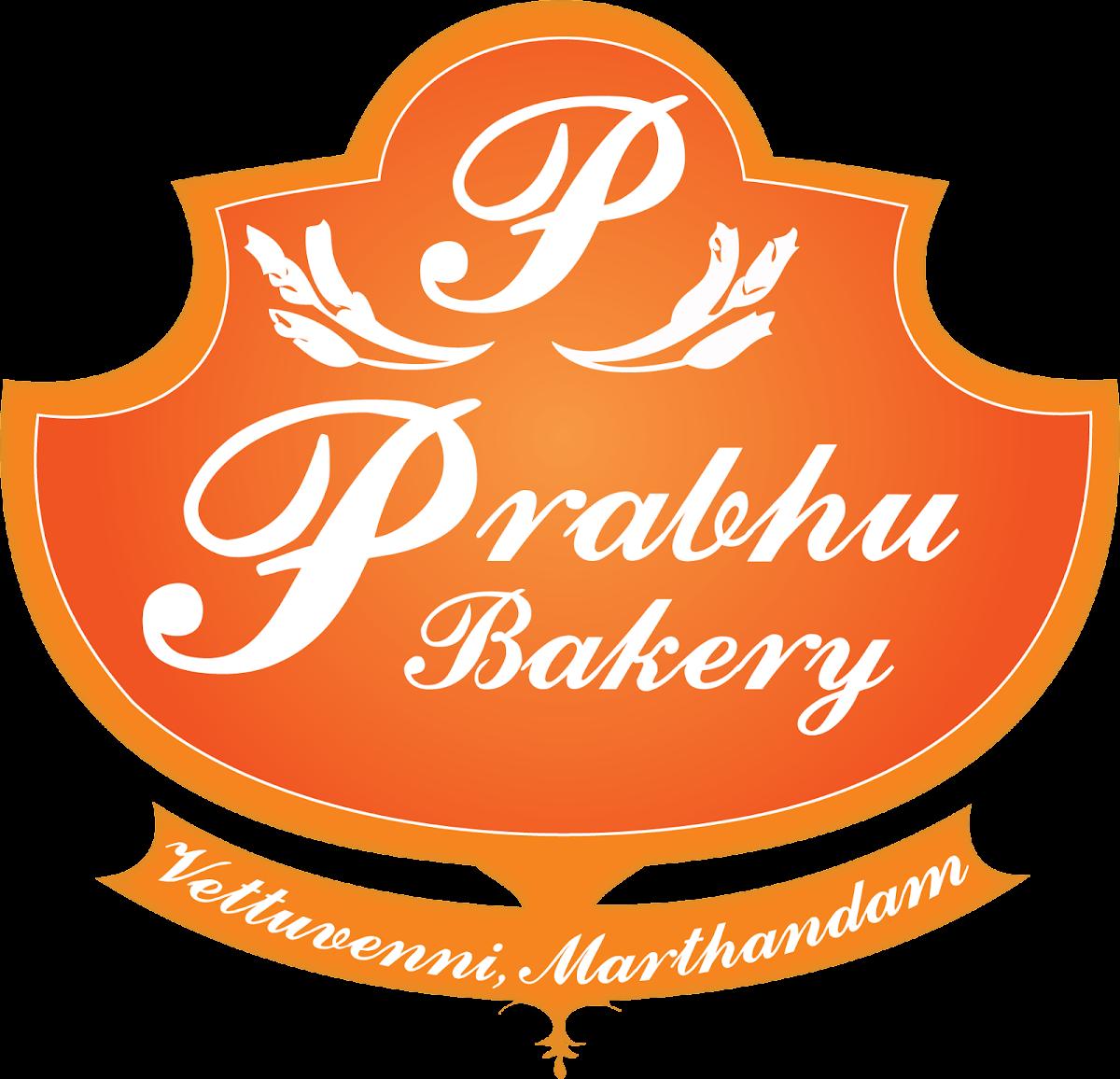 PRABHU BAKERY, Marthandam - Restaurant reviews