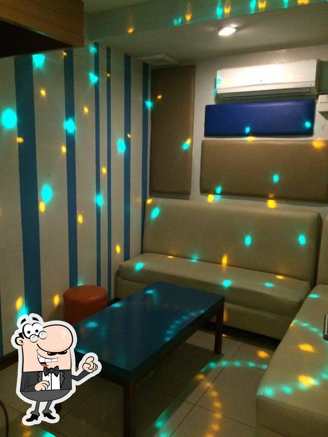 Watever KTV, Lapu-Lapu City - Restaurant menu, prices and reviews