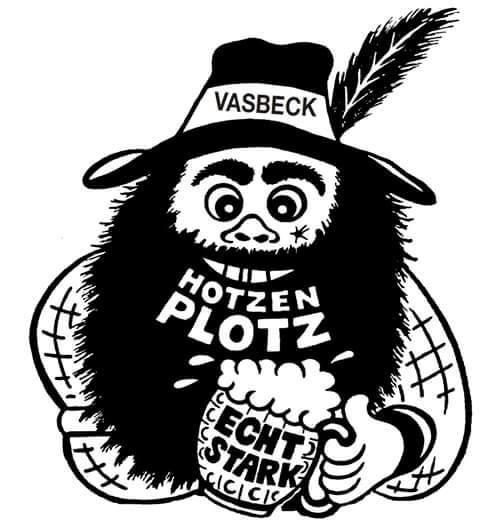 Hotzenplotz pub & Bar, Diemelsee - Restaurantbewertungen