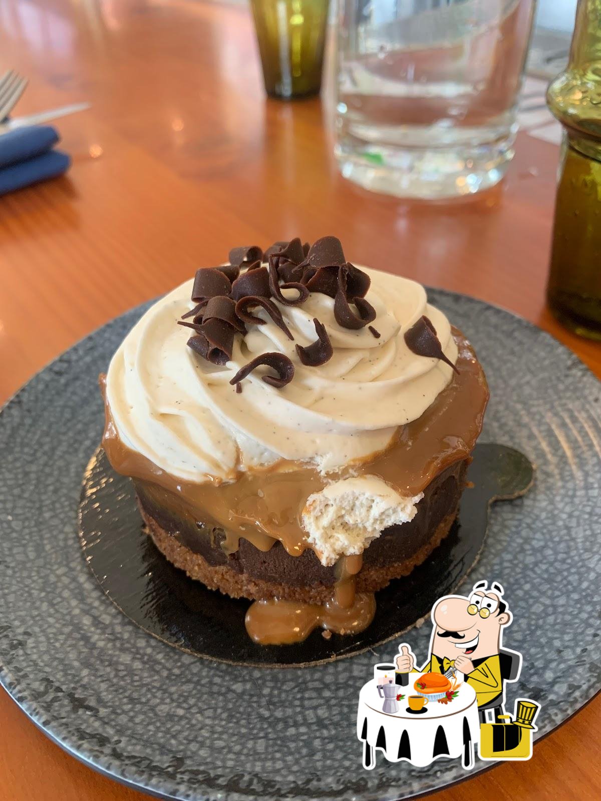 Avery Eatery in Fort Collins - Restaurant reviews