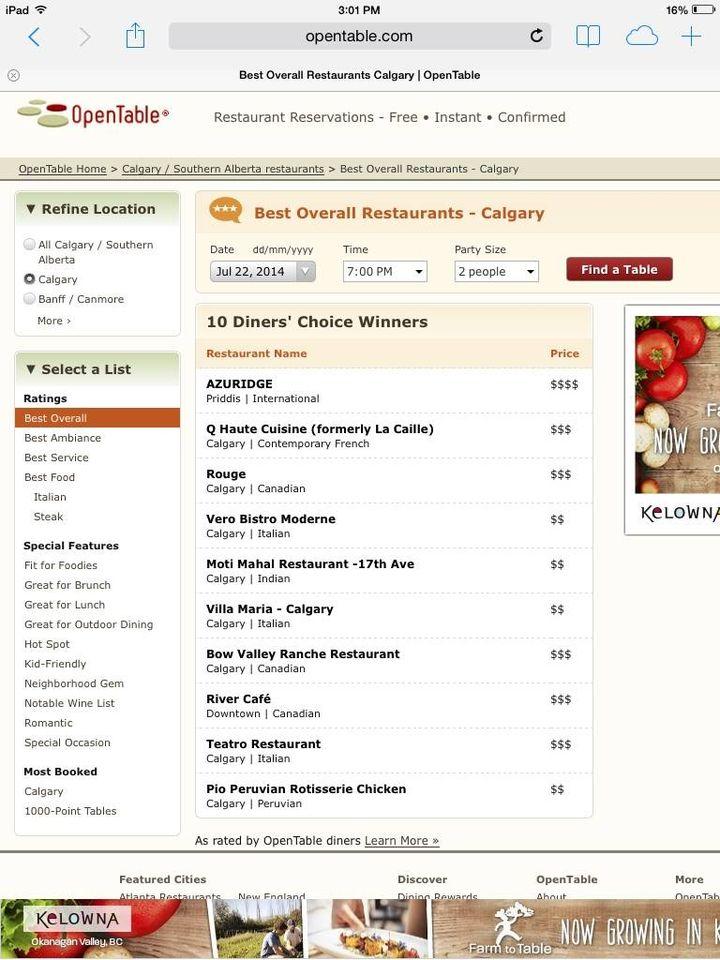 Menu at Moti Mahal Restaurant, Calgary, 14 St SW