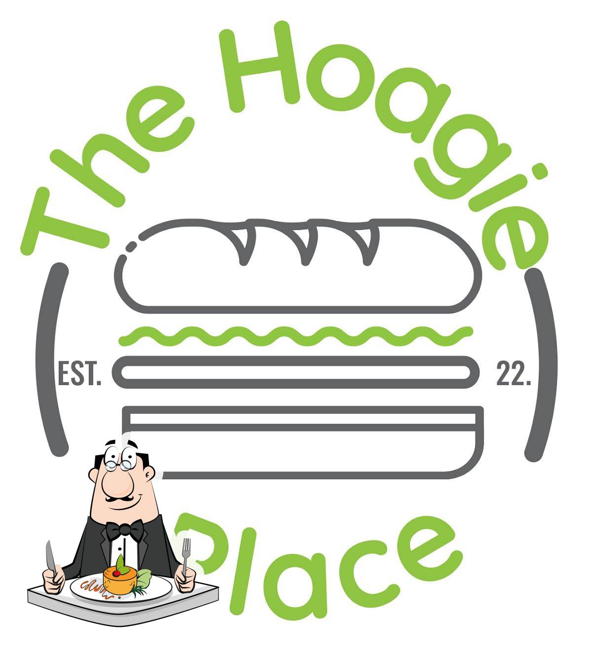 The Hoagie Place, Winter Haven - Restaurant menu, prices and reviews
