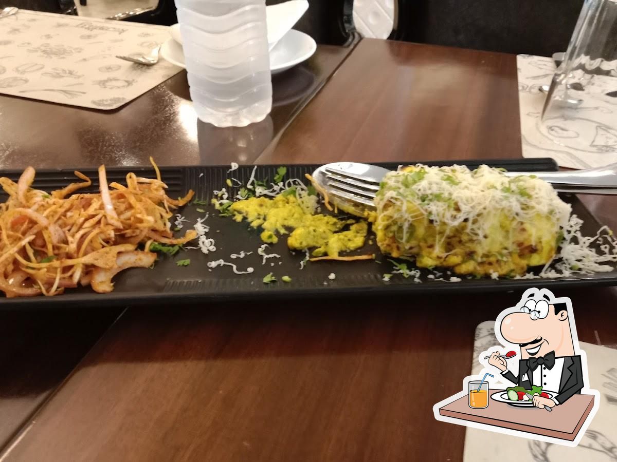 Kwality Family Resto Bar, Pune, Unit No.4 & 5 - Restaurant reviews