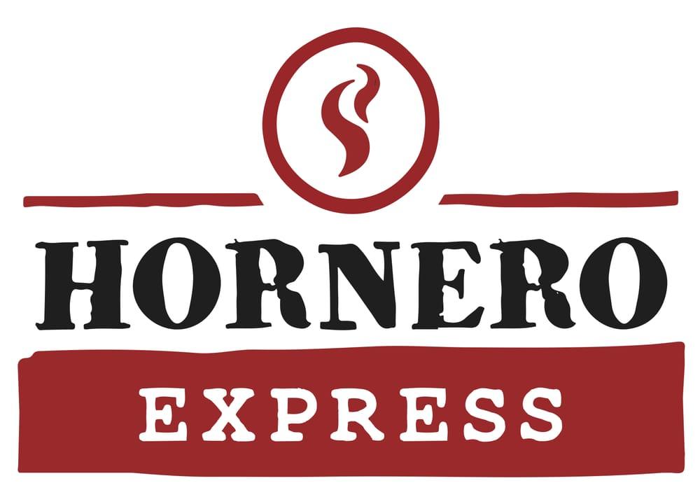 Pizzería Hornero Express, Tijuana - Carta del restaurante y opiniones