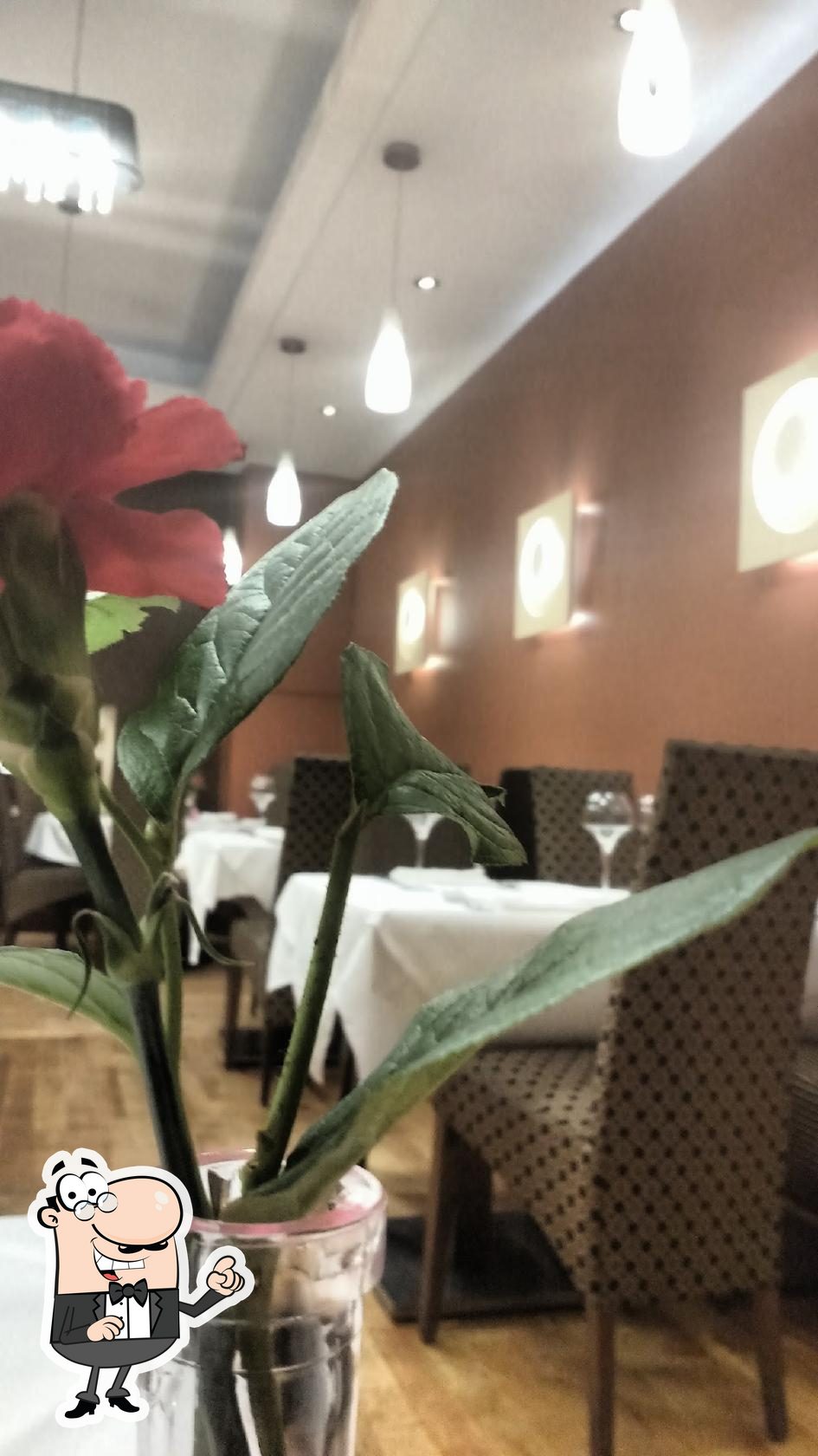 Eastern Balti, Monaghan - Restaurant menu, prices and reviews