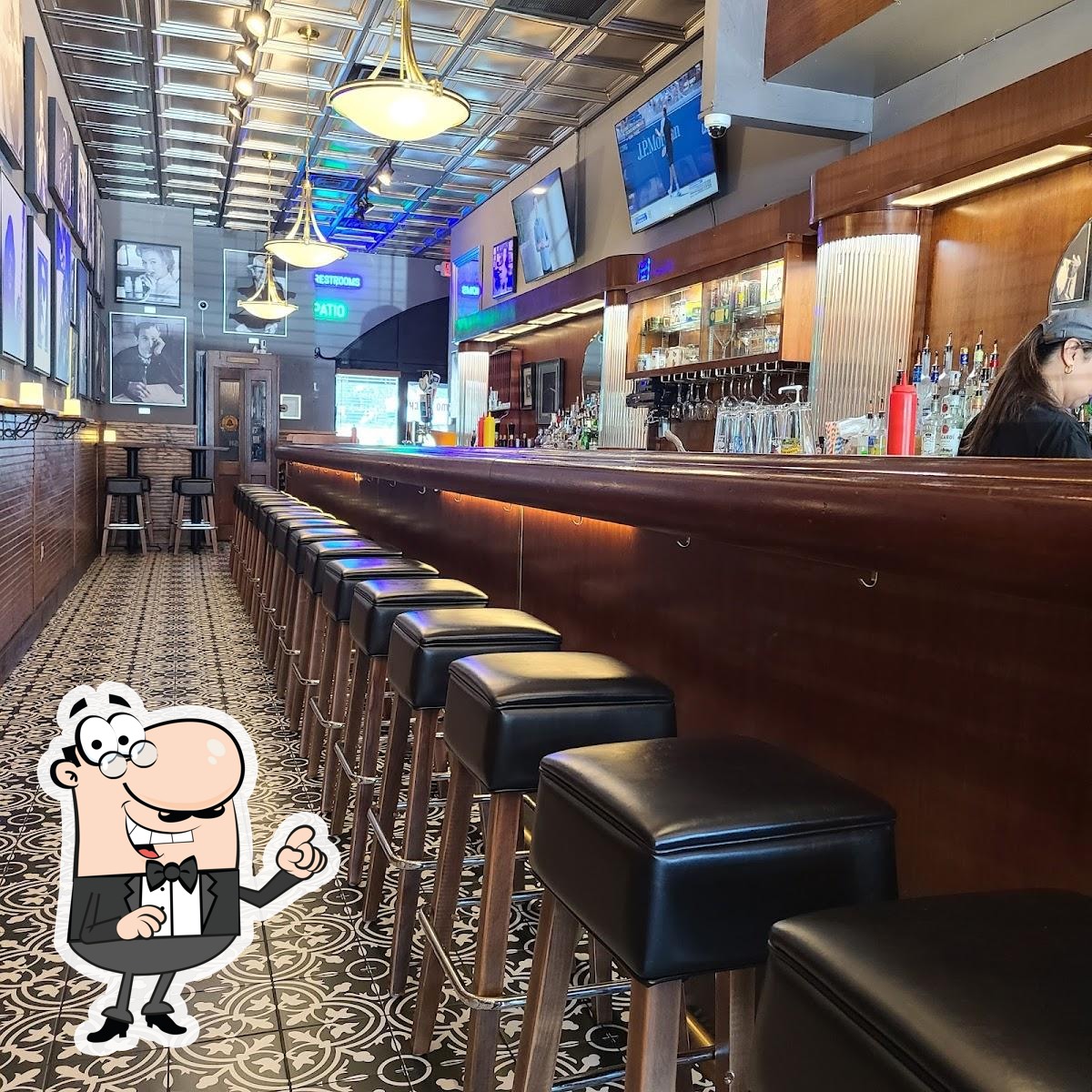 Sumo Shack, Mooresville - Restaurant menu, prices and reviews