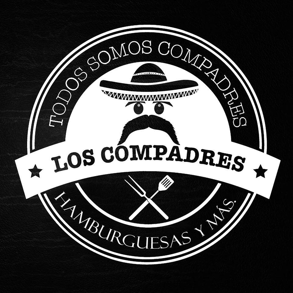 Restaurante Los Compadres, Piedras Negras