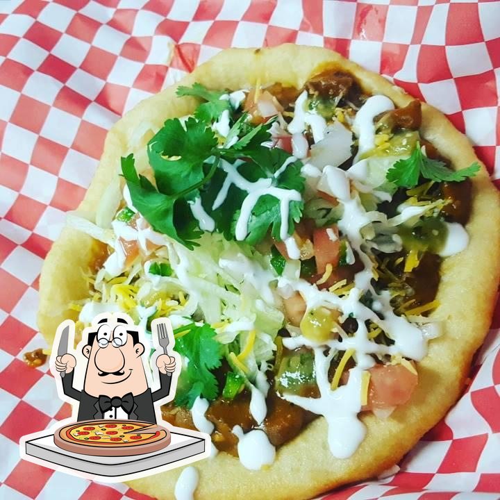 The Road Runner in Denver - Restaurant reviews