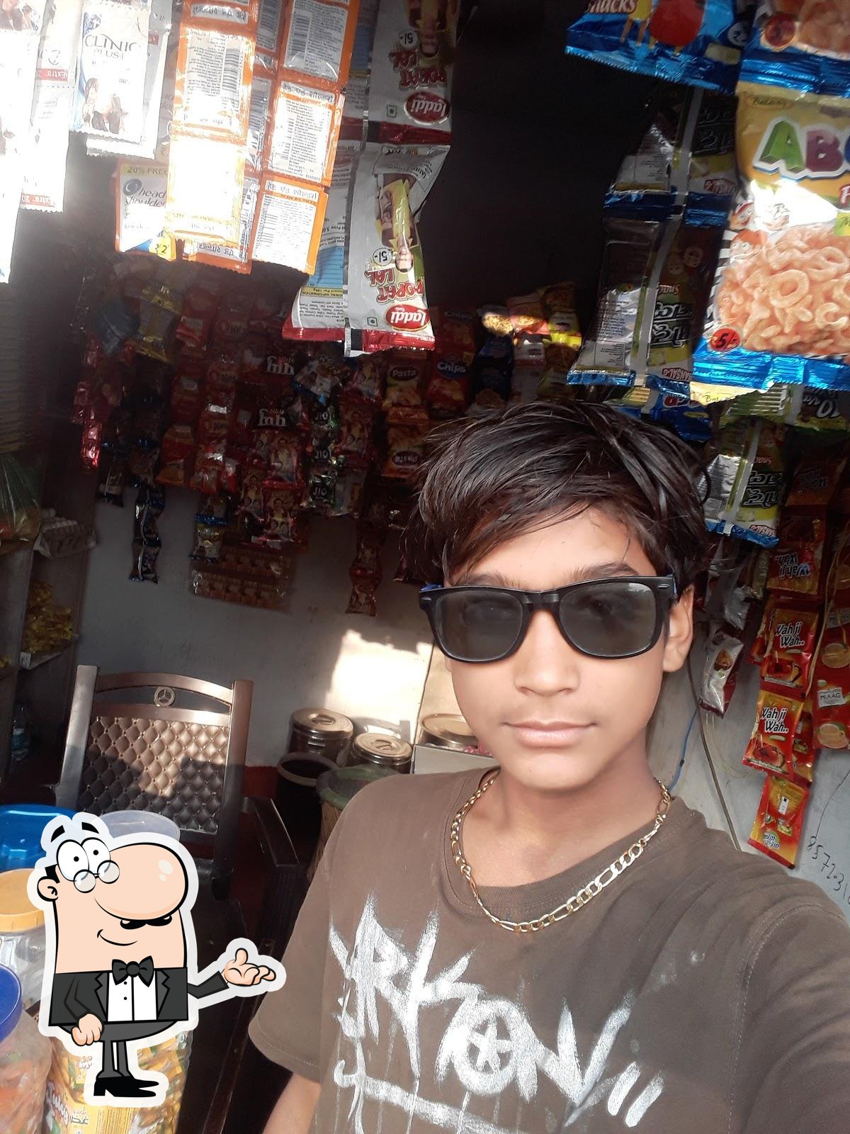 Shri Bala Ji Misthan And Fast Food, Panipat - Restaurant menu, prices ...