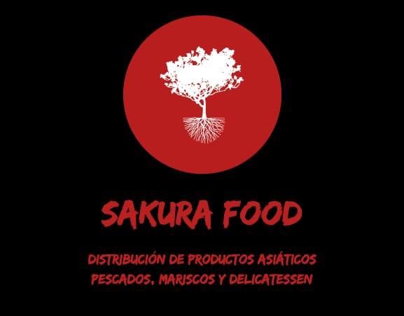 Sakura Food in Vigo
