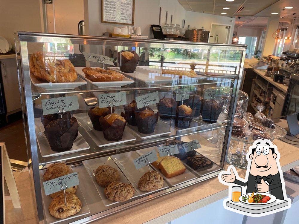 Arise in Burnsville - Restaurant reviews