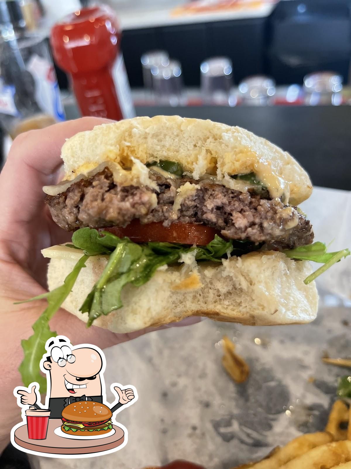 Fat Katz in Miromar Lakes - Restaurant reviews