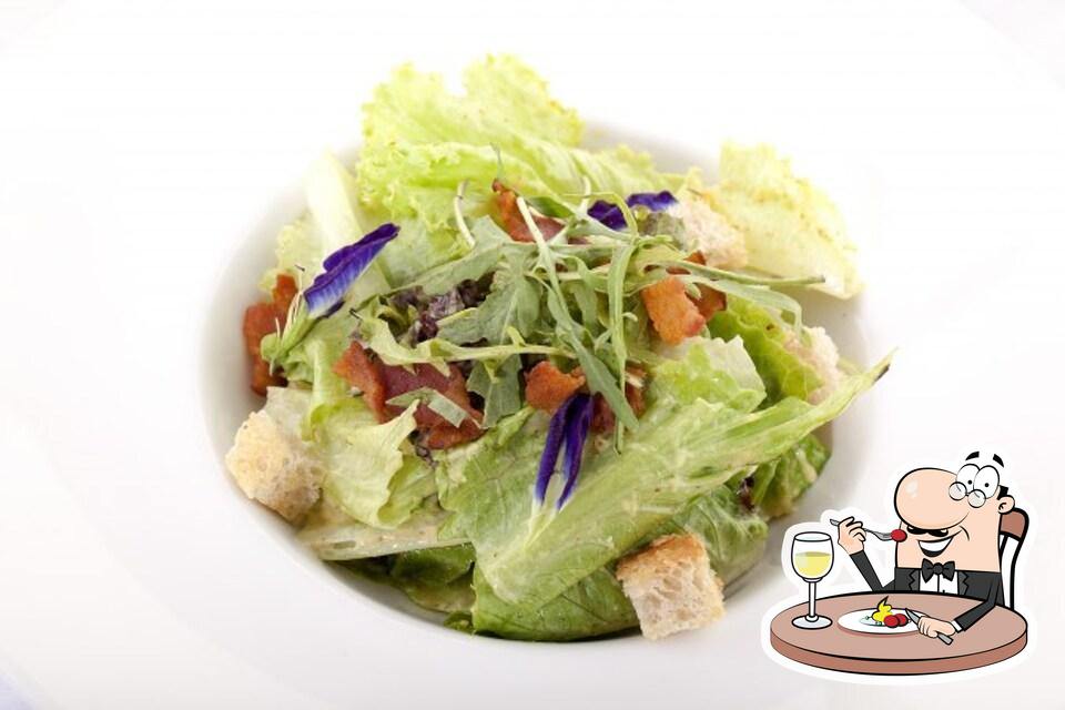 Game Over PH restaurant, Quezon City - Restaurant menu and reviews