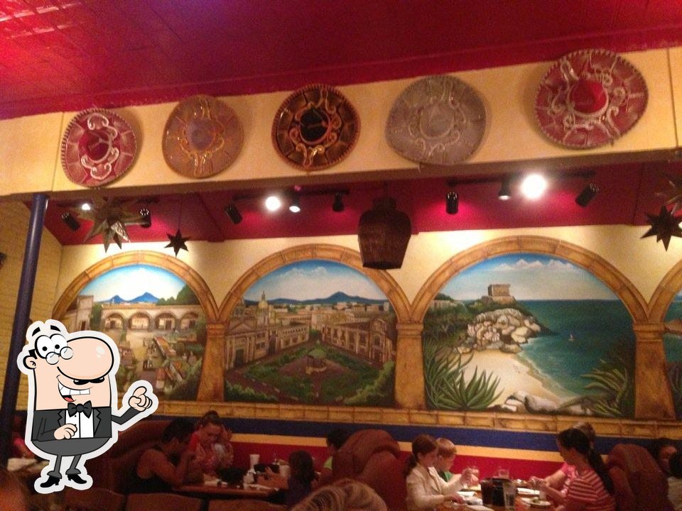 Guadalajara Grill Fiesta, Tucson's Best Mexican Restaurant, Tucson, 750 ...