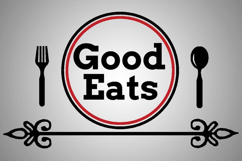 Good Eats Davao restaurant, Davao City - Restaurant reviews