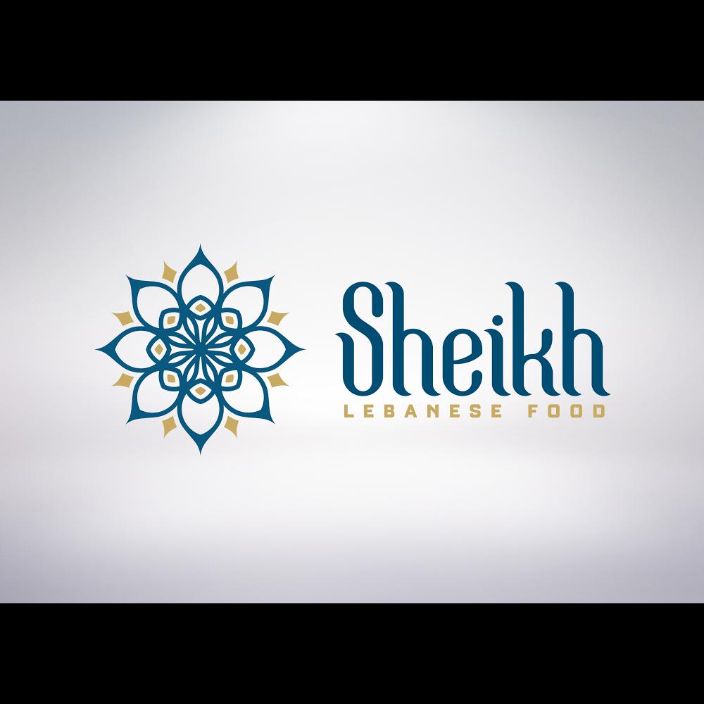 Sheikh Strip Mall, Румыния