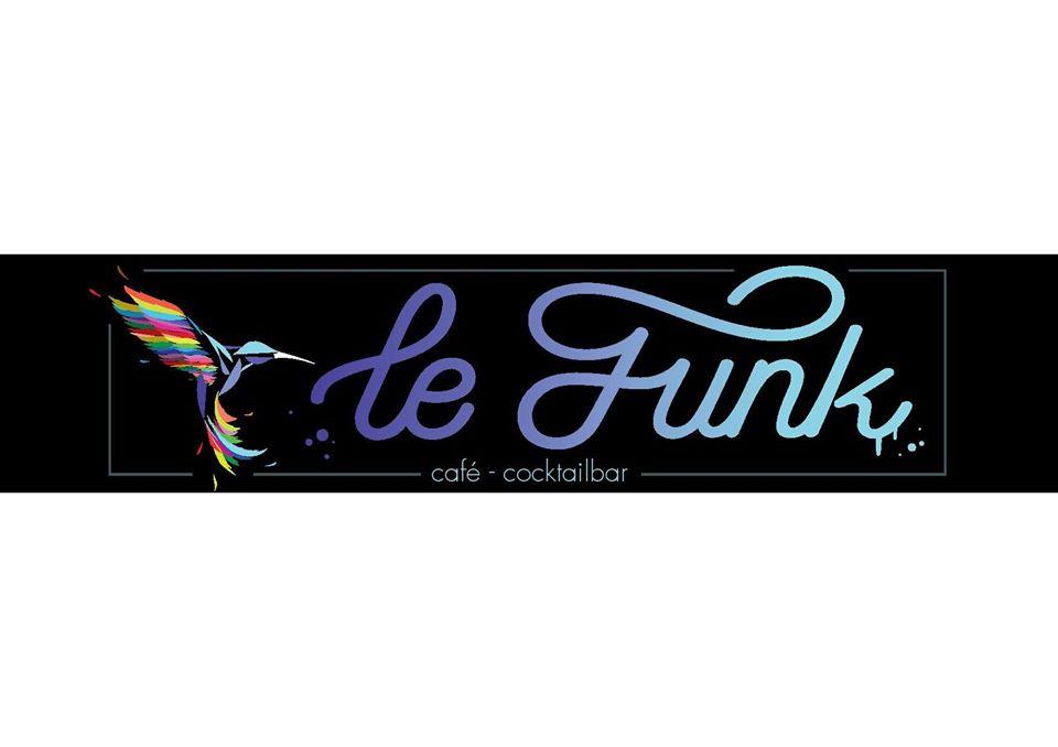 Pub y bar Le Funk, Viena, Landstraße Hauptstraße 6 - Opiniones del ...