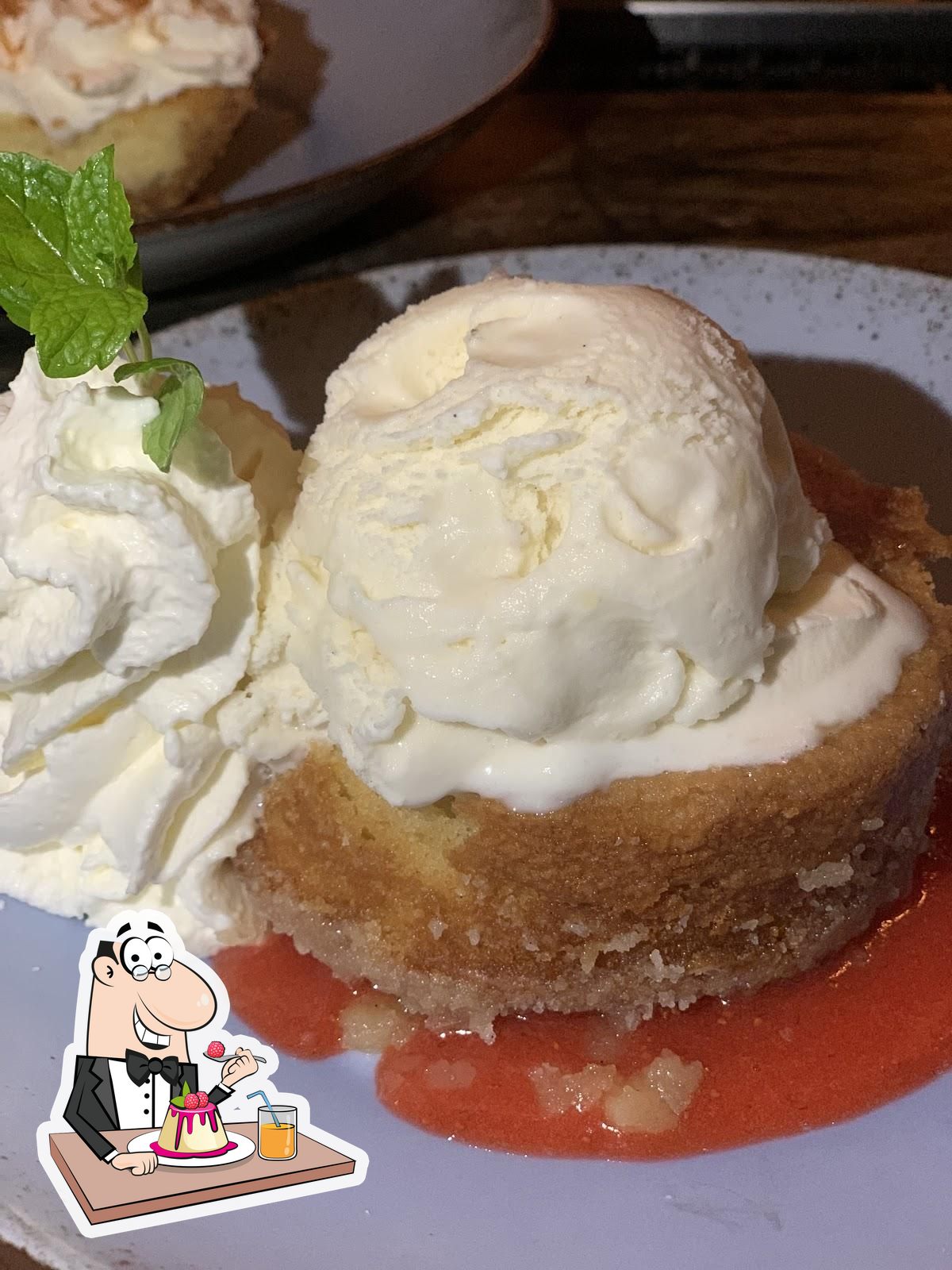 Neighborly Public House in Phoenix - Restaurant menu and reviews