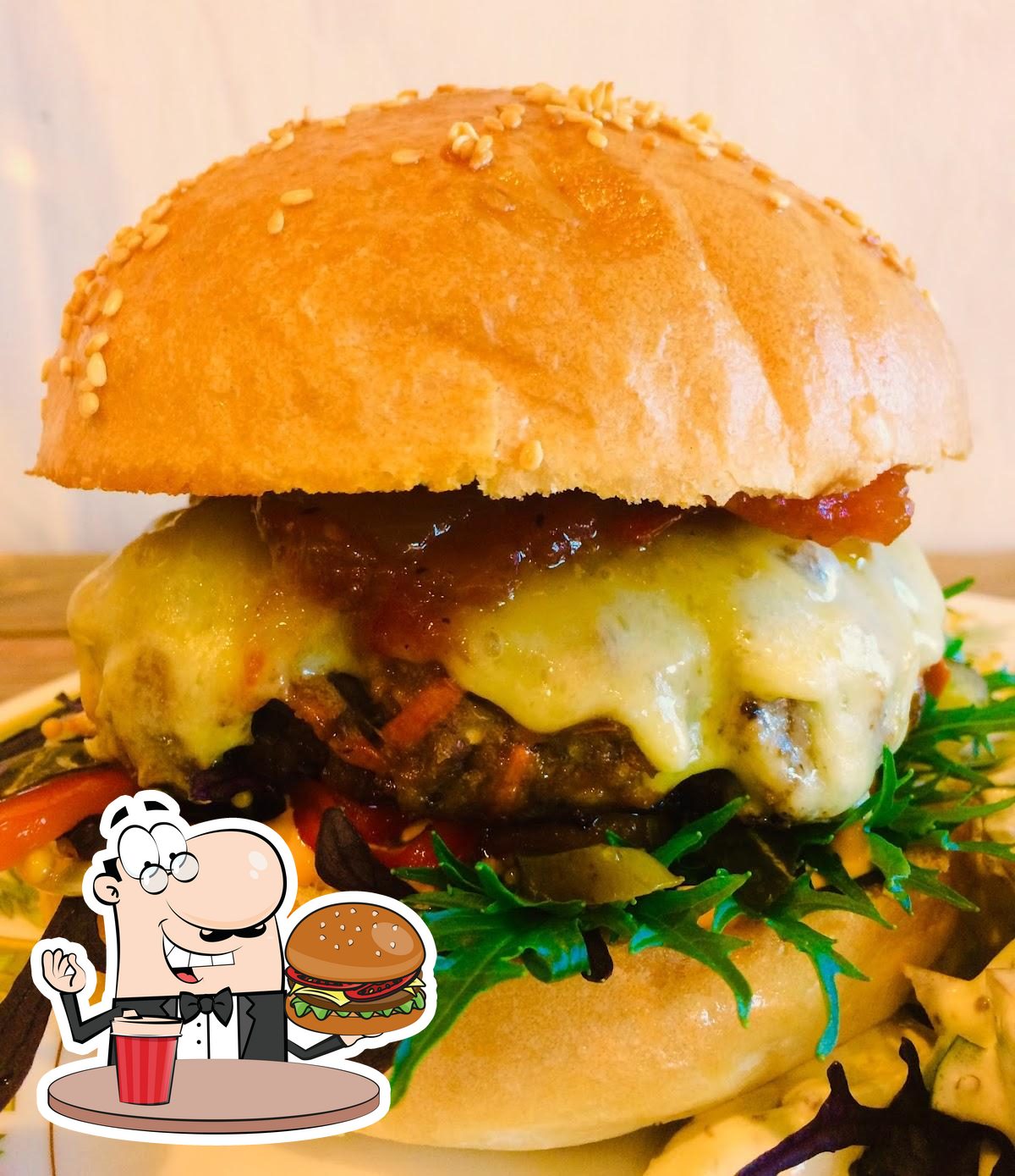 The Sandbar Bicheno in Bicheno - Restaurant reviews