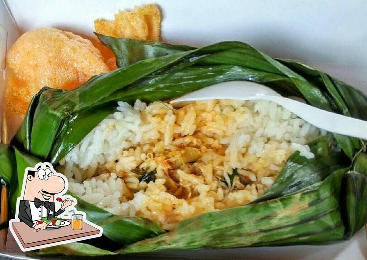 Angkringan Teras cafe, Sentani Kota - Restaurant reviews