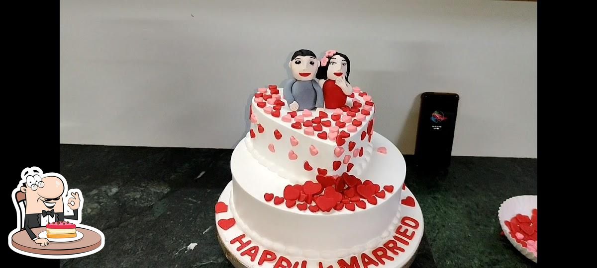DISHA FOOD BAKERY, Siliguri