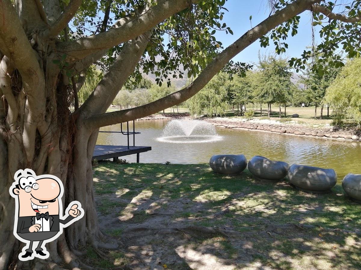 Hey Joe Brewing Company, Franschhoek - Restaurant menu, prices and reviews