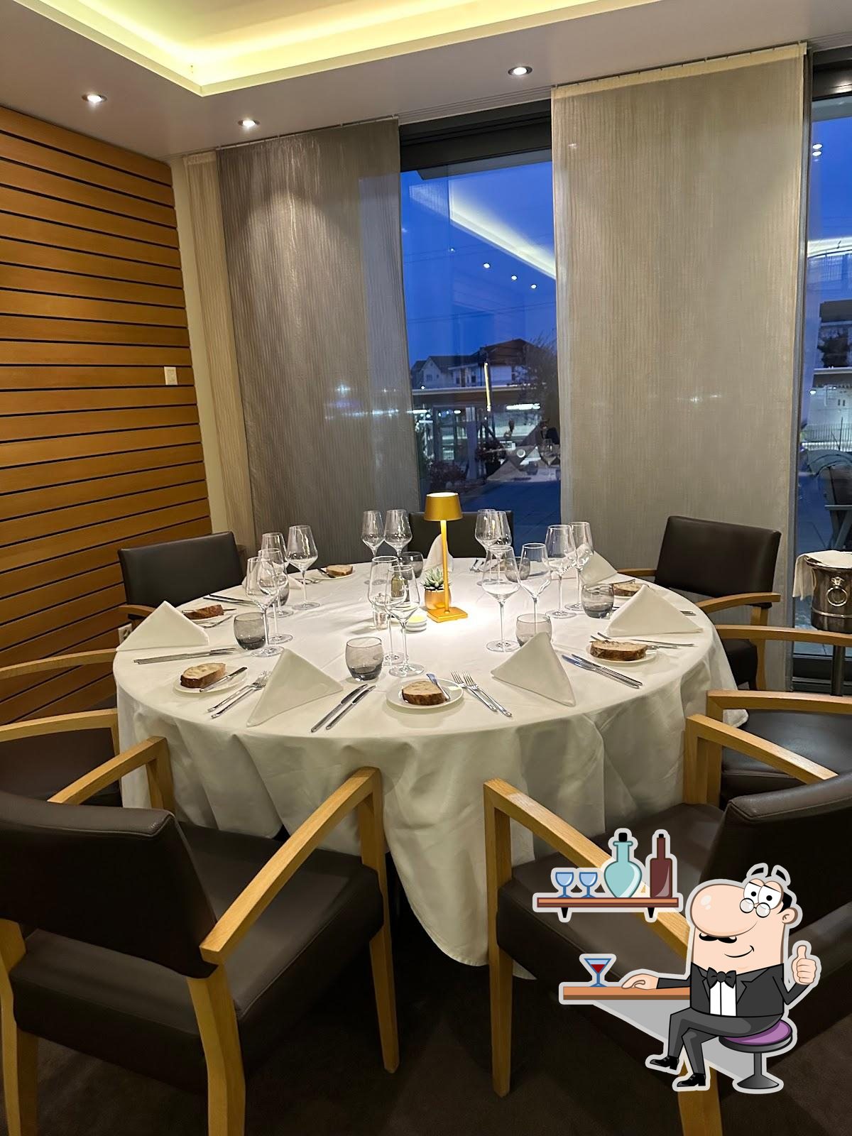 Restaurant Chinois Gland _ Long Sheng Gland Menu – DEIYSP