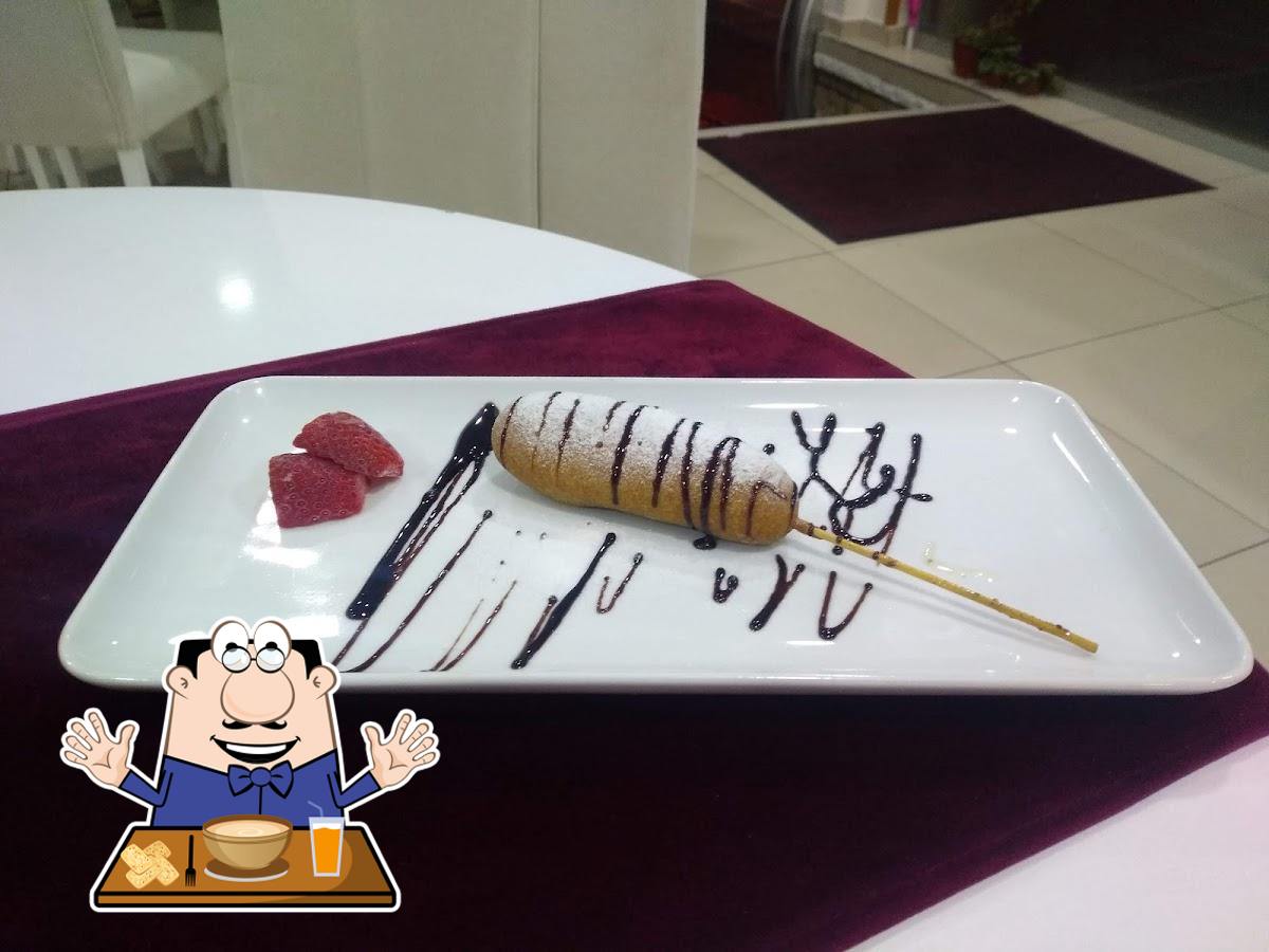Tepsi Gurme, Istanbul - Restaurant reviews
