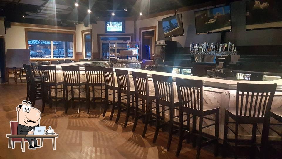 Tavern of Independence, Independence - Restaurant menu, prices and reviews