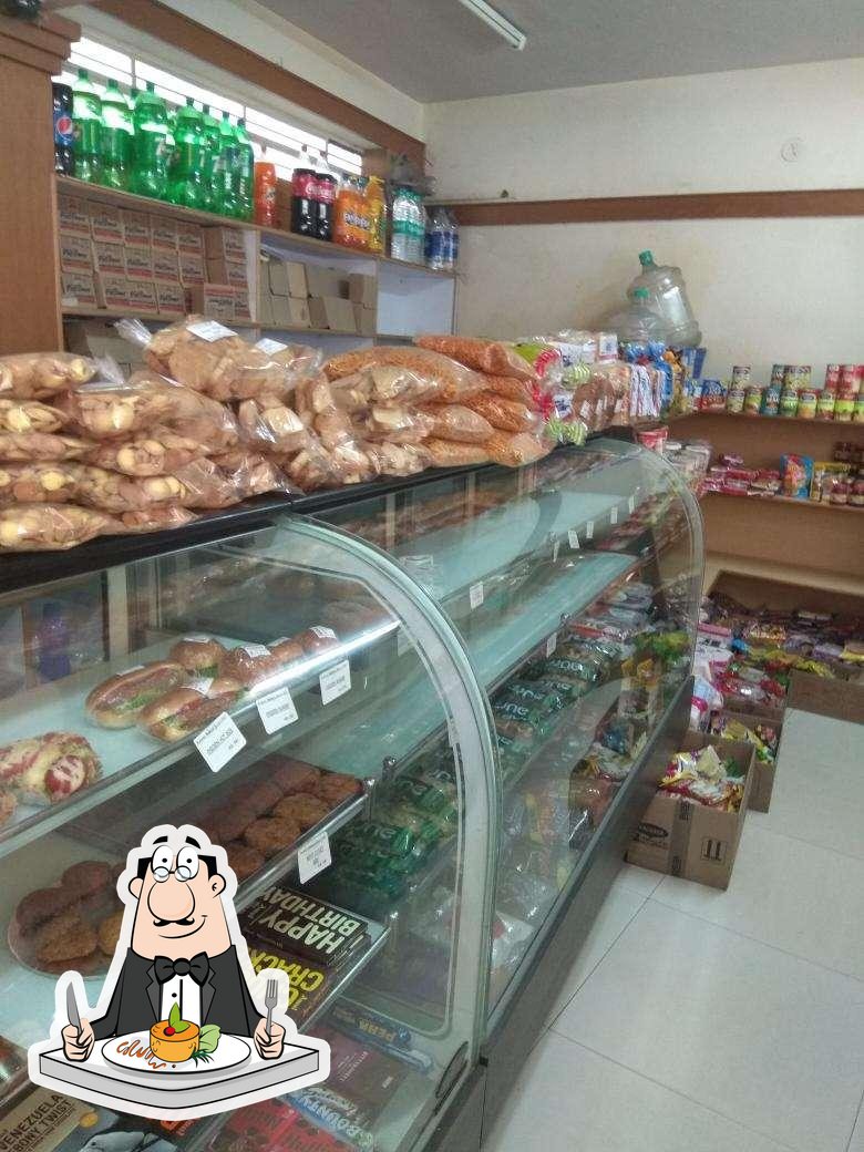 Fatima Bakery & Super Market, Bengaluru, 41 - Restaurant reviews