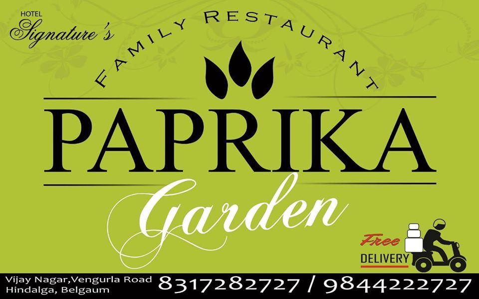 Hotel Signature Multi-cuisine Family Restaurant, Belgaum