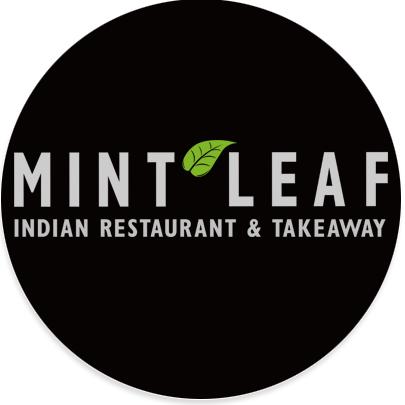 Mint Leaf in Scunthorpe - Restaurant reviews