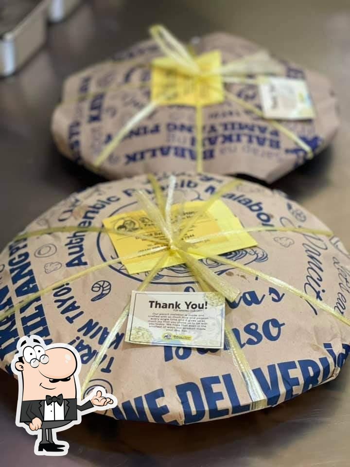Doloras Bunso Pancit Malabon Bolbok Batangas Branch, Batangas - Menú ...