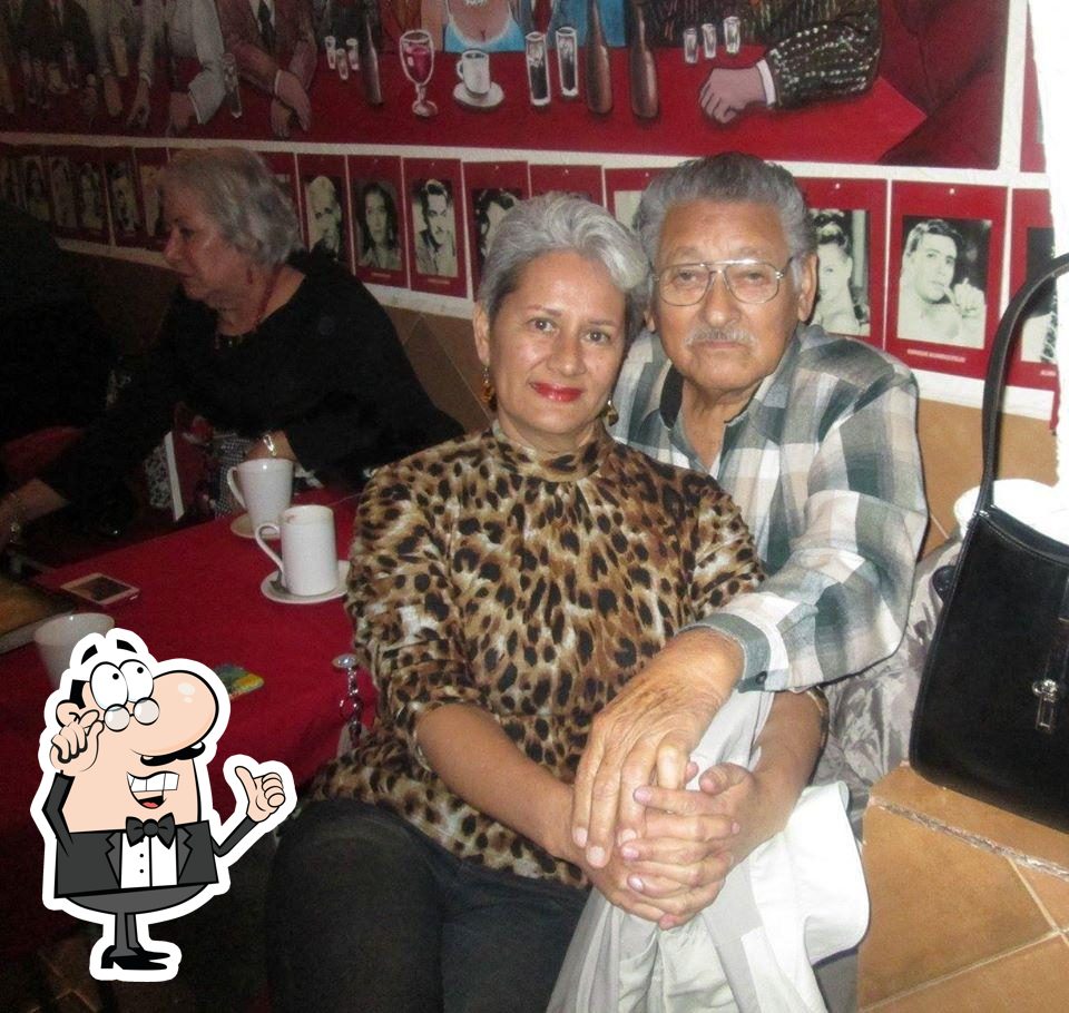 El Timón Oficial, Torreón - Menú del restaurante, precios y reseñas