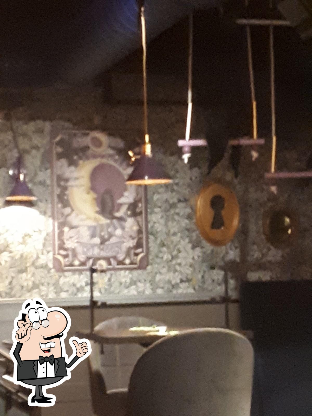 Pincho Nation Jernbanetorget, Oslo - Restaurant menu, prices and reviews