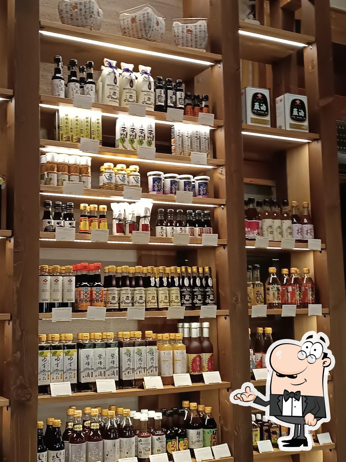 EKIBEN KITCHEN, Athens, Syntagma - Restaurant menu, prices and reviews