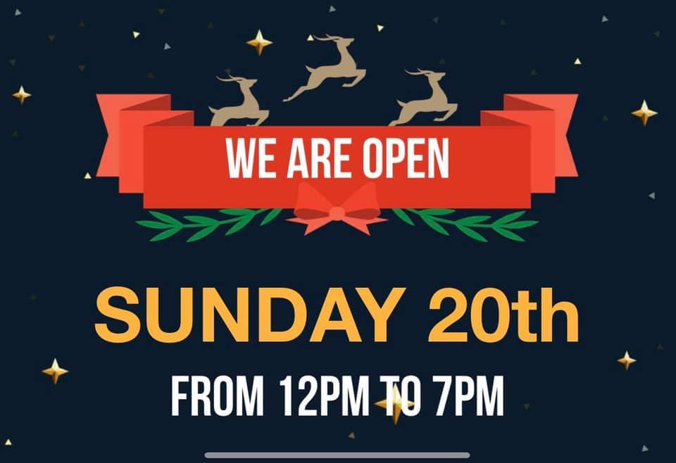 Borras Park Fish Bar in Wrexham - Restaurant menu and reviews