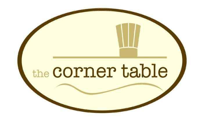 The Corner Table by AICA restaurant, Cebu City